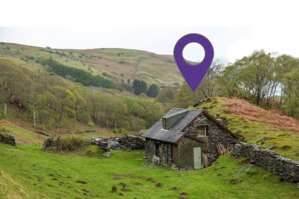 Unlocking the Power of Unique Property Reference Numbers in Your Database